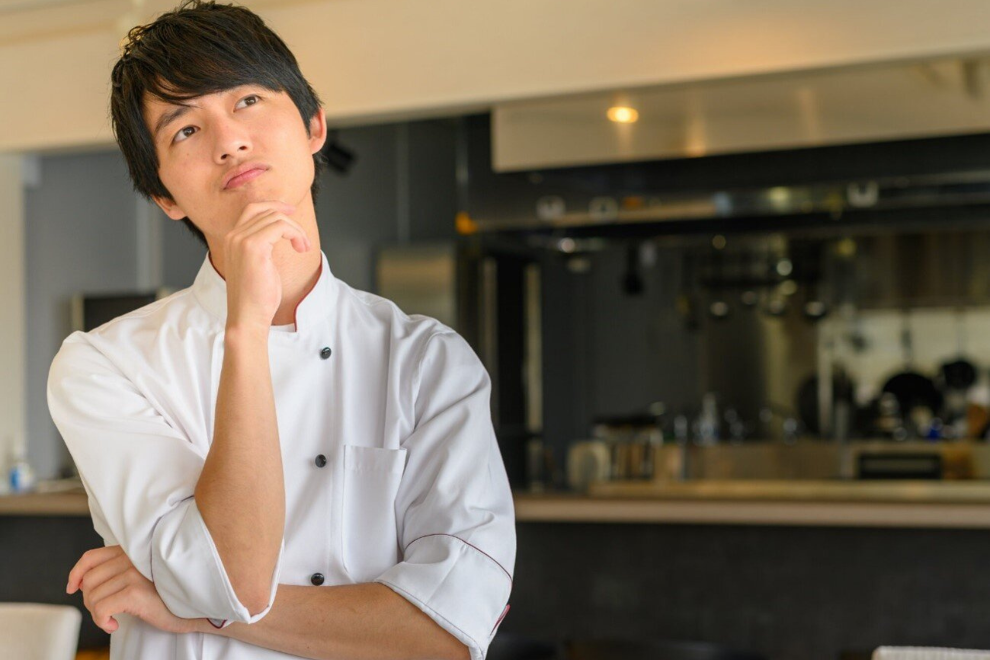 飲食店経営における人事労務管理のトレンド | 業務効率UP・人手不足対策に | 飲食店向け一元管理システムASPIT